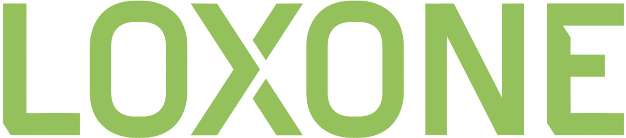 Telemental | Install